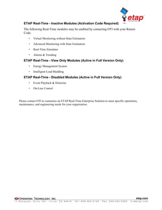 Acrobat document2 | PDF