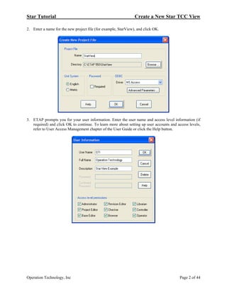 Acrobat document3 | PDF