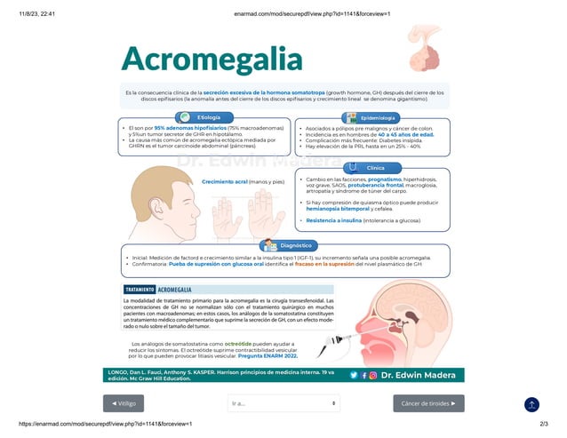 acromegalia.pdf