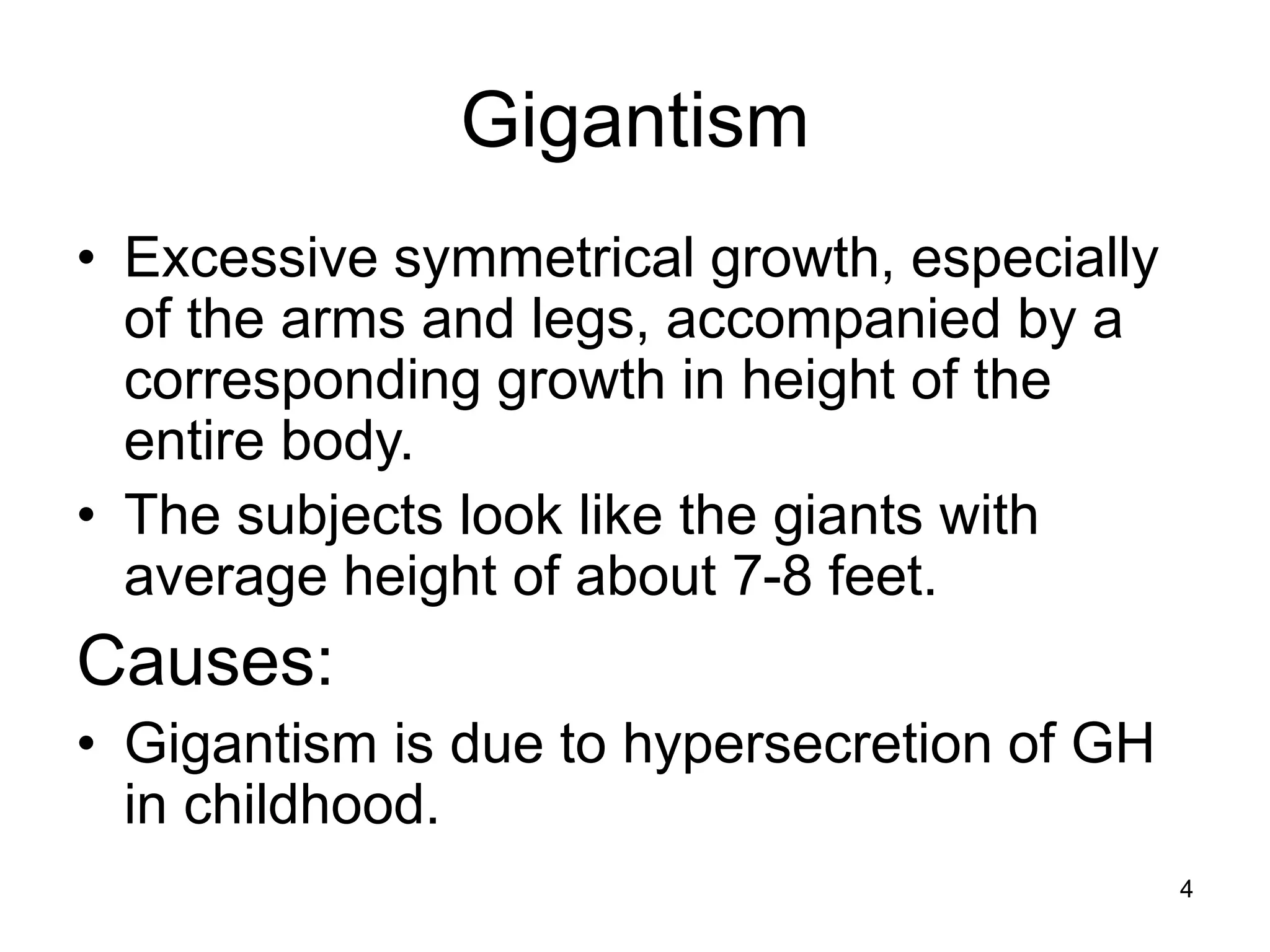 Acromegaly.ppt