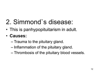 Acromegaly.ppt