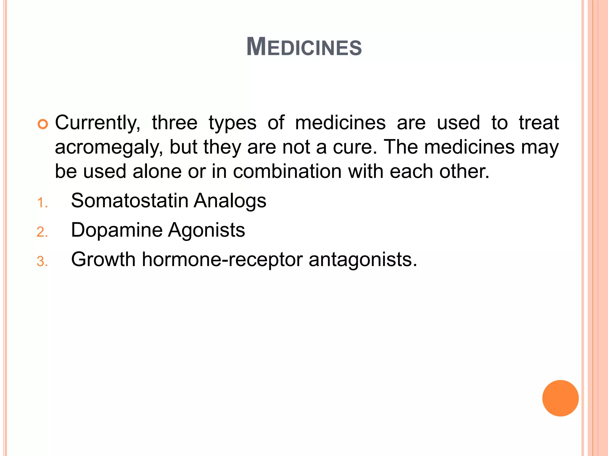 Acromegaly.pptx