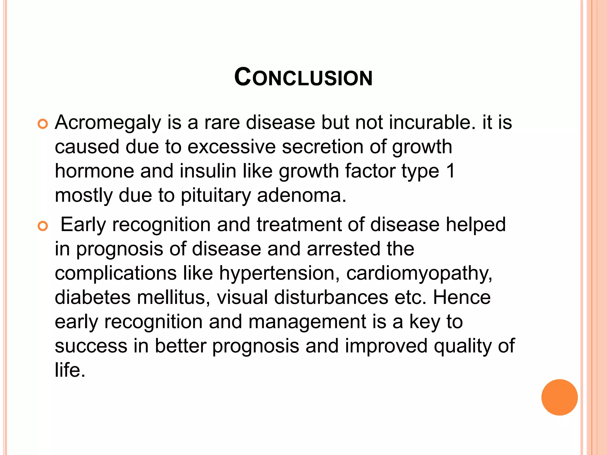 Acromegaly.pptx
