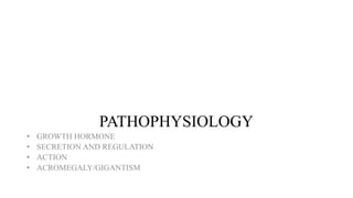 ACROMEGALY.pptx