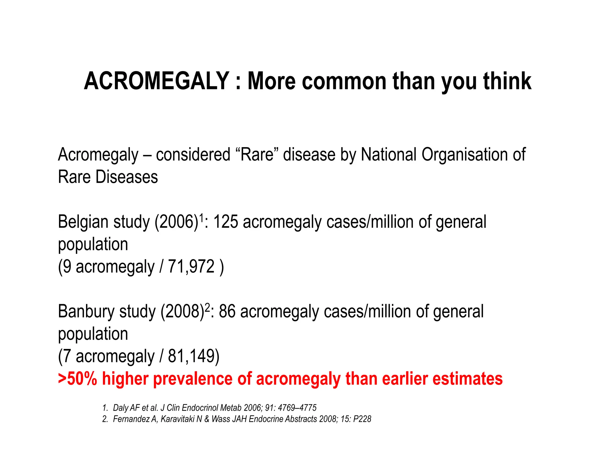 slide about Acromegaly amongs children.pdf