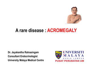 slide about Acromegaly amongs children.pdf