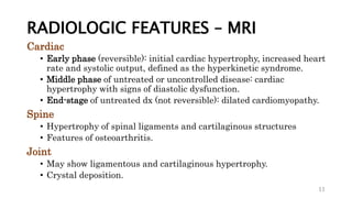 Acromegaly.pptx