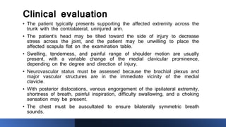 Acromioclavicular.pptx