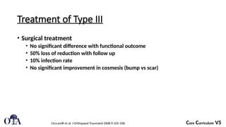 Acromioclavicular and Sternoclavicular Injuries.pptx