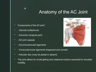 Acromioclavicular_Joint_Injury_Detailed_Presentation.pptx