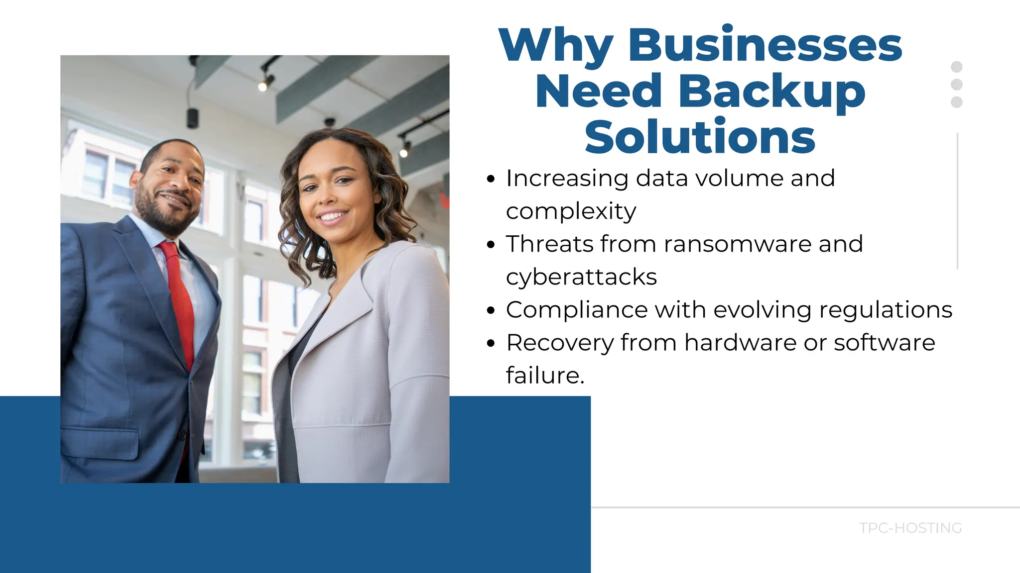 Acronis Backup Comprehensive Data Protection Solution.pdf