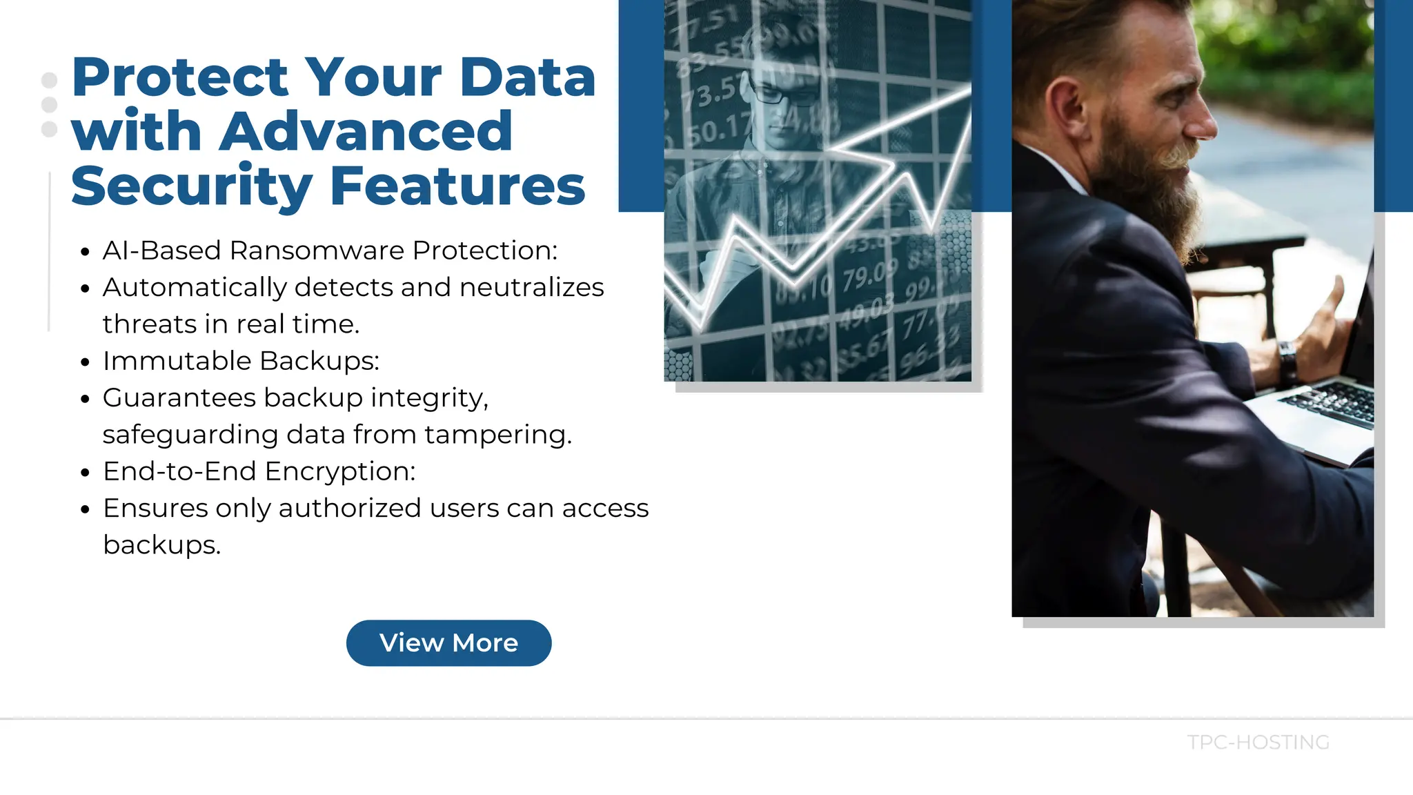 Acronis Backup Comprehensive Data Protection Solution.pdf