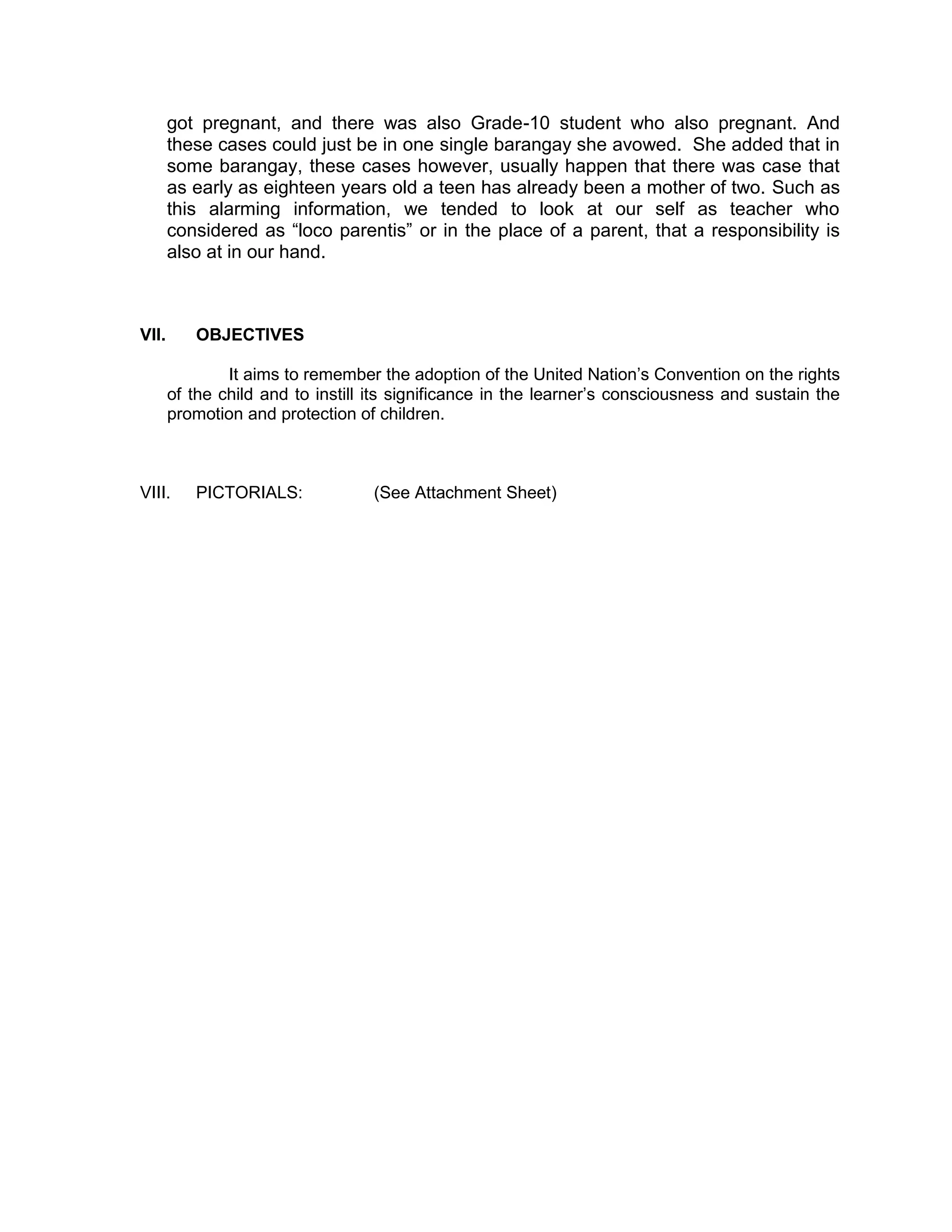 ACR on SSG YOUTH CONGRESS.docx