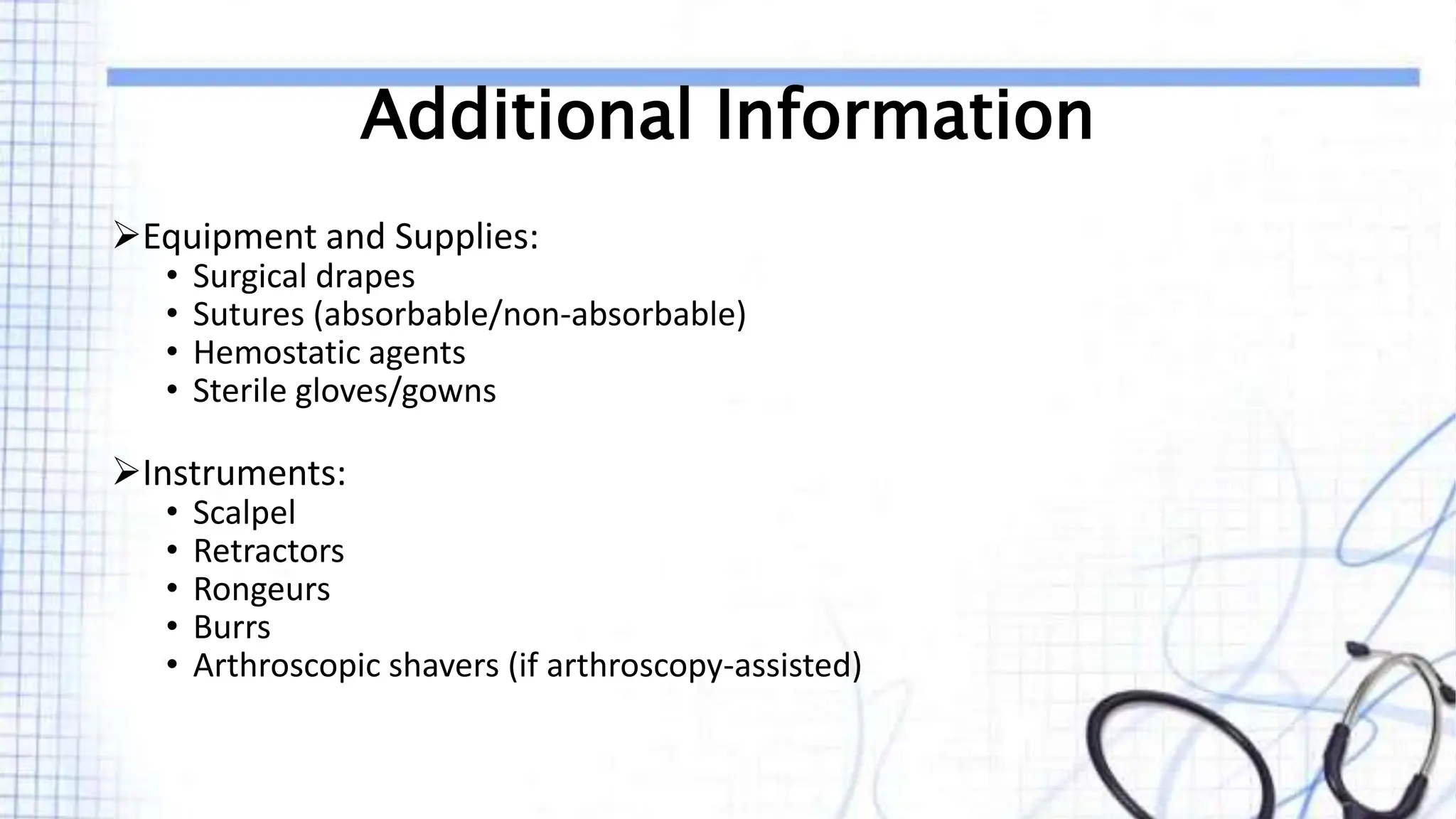 Indications and treatment of shoulder infringement. Acronum.pptx