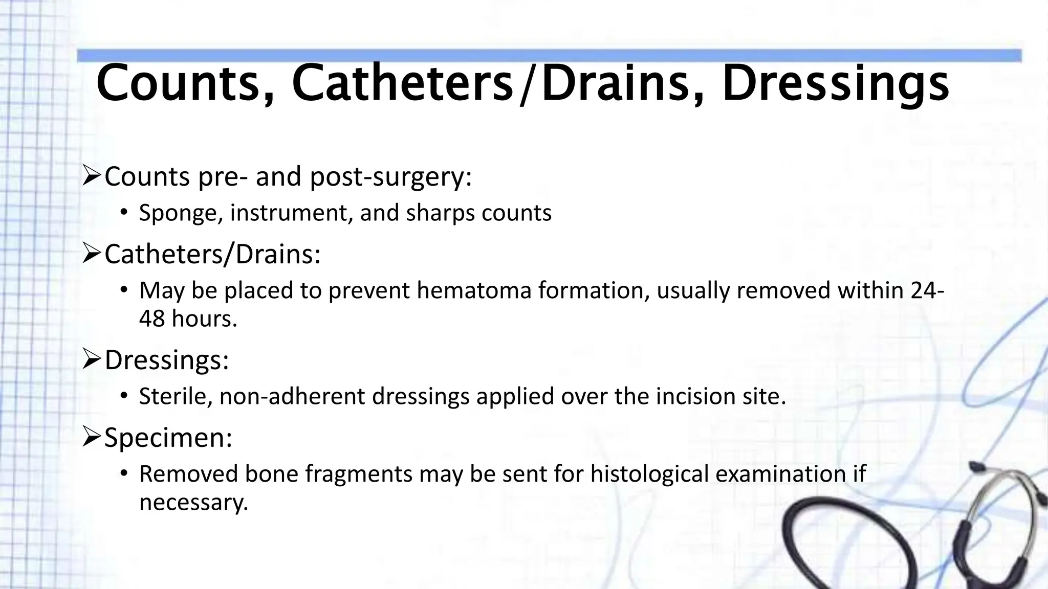 Indications and treatment of shoulder infringement. Acronum.pptx