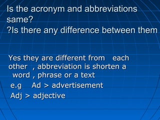 Acronym | PPT
