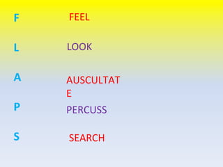 Acronyms | PDF