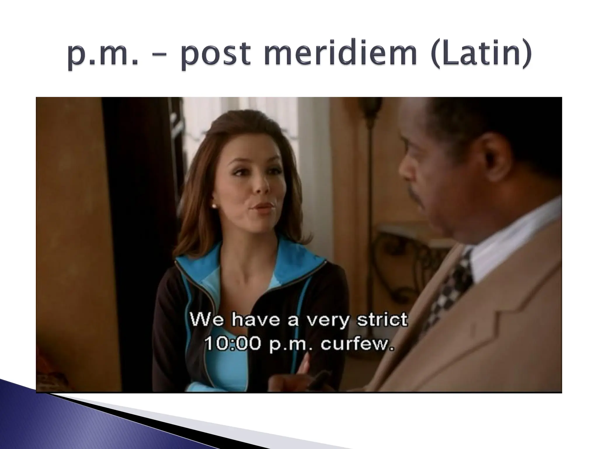 Acronyms and Abbreviations (English Language) | PDF