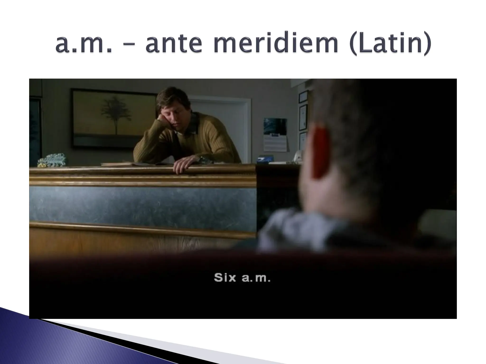 Acronyms and Abbreviations (English Language) | PDF