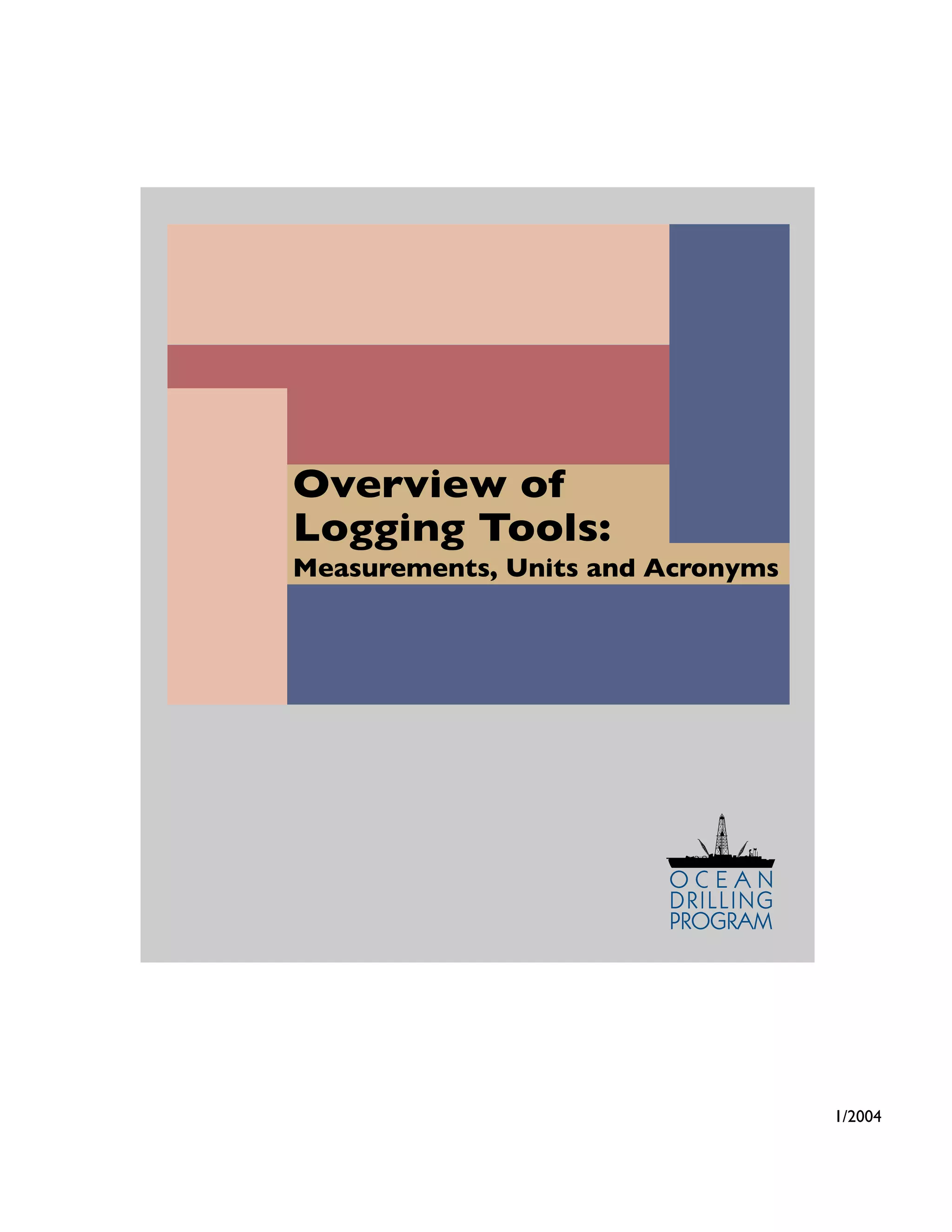 Acronyms_Overview.pdf