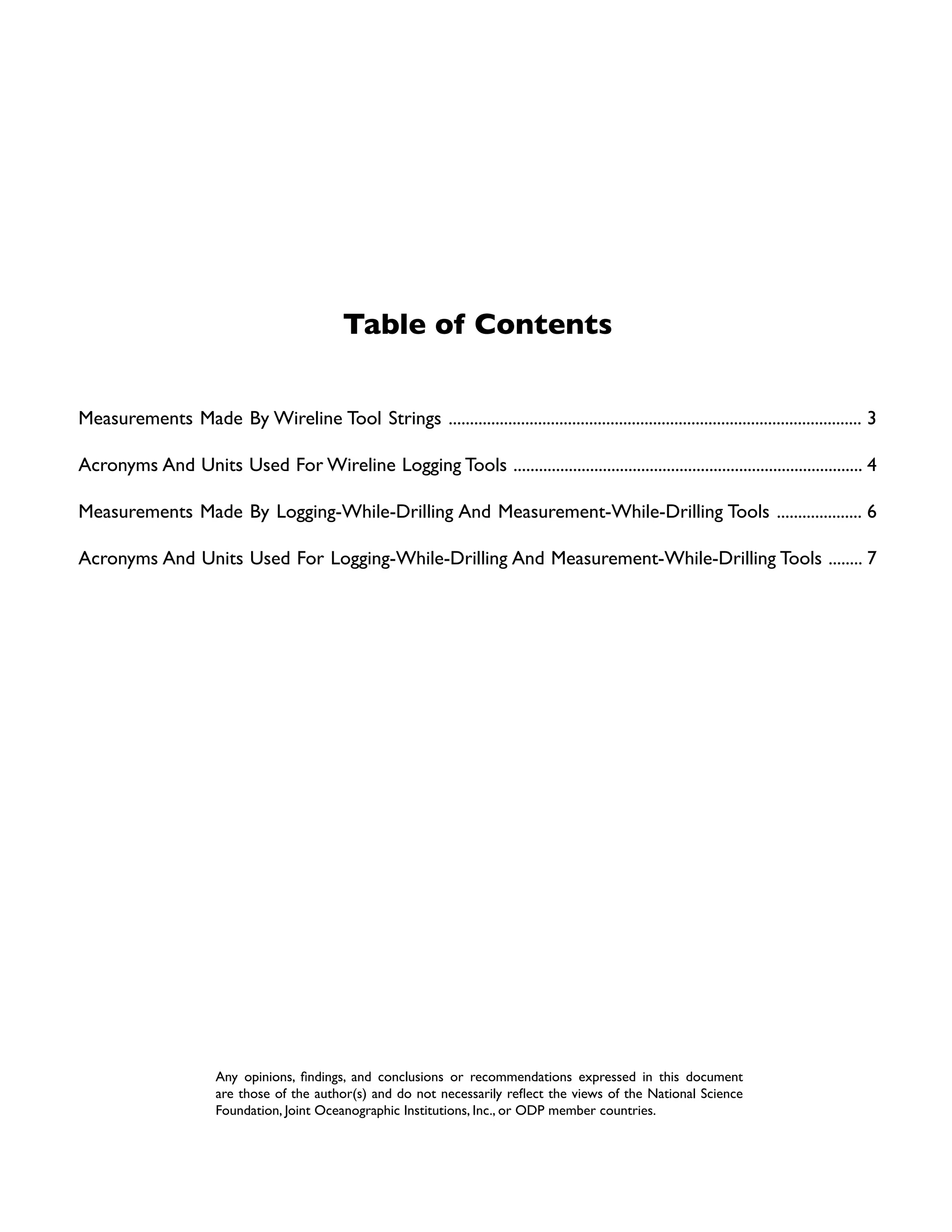 Acronyms_Overview.pdf