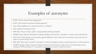 English Acronyms Power Point Presentation.pptx