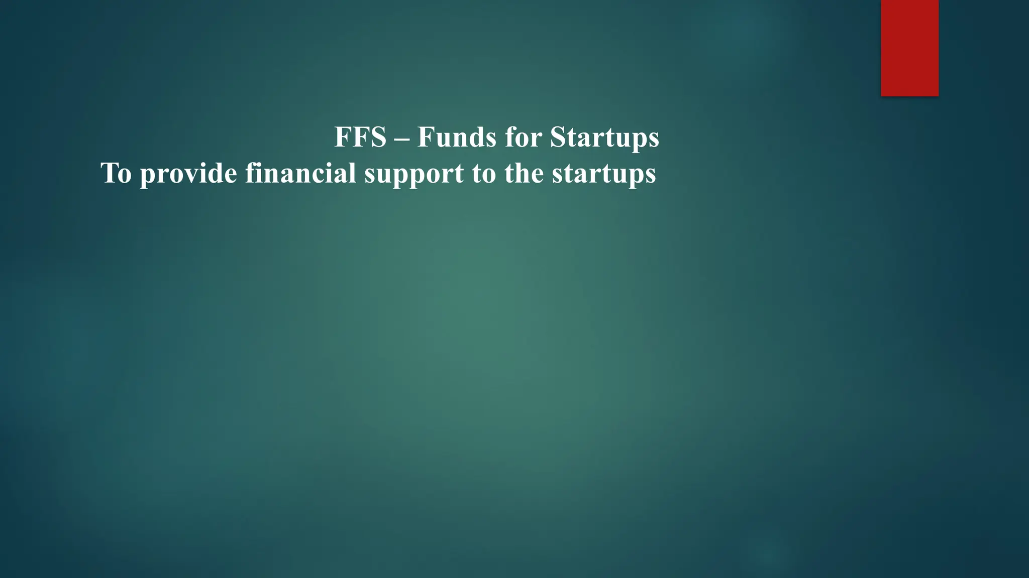 Acronyms and abbreviations - startups.pptx