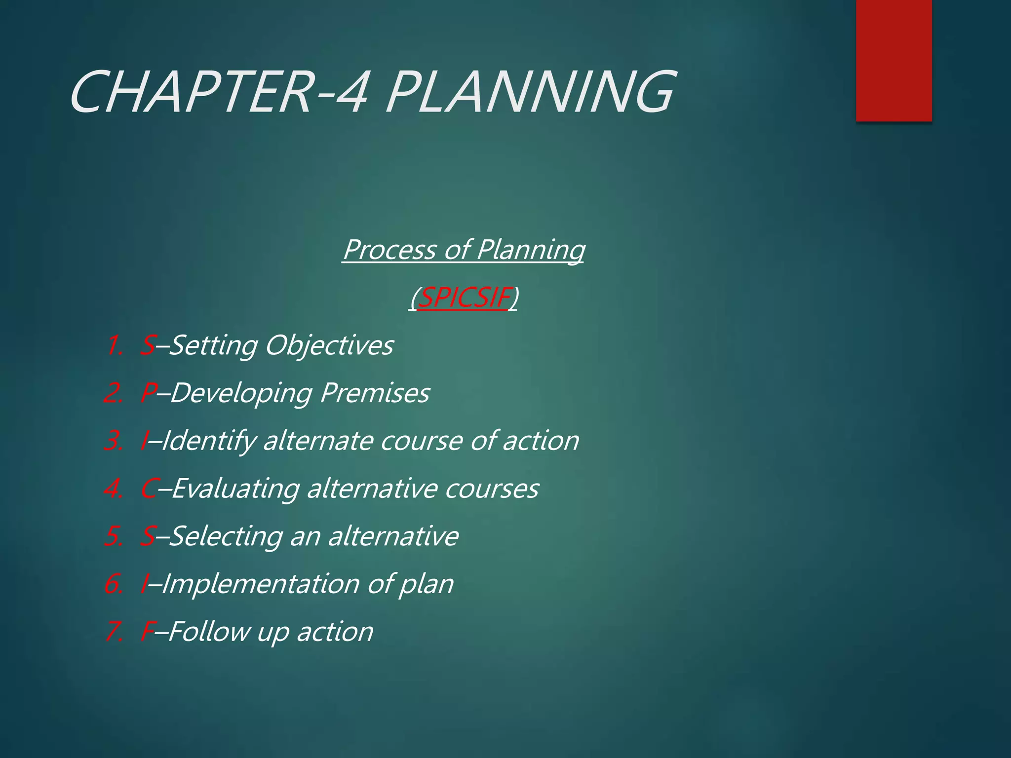 Acronyms Remember Business Studies ClassXII CBSE.pptx