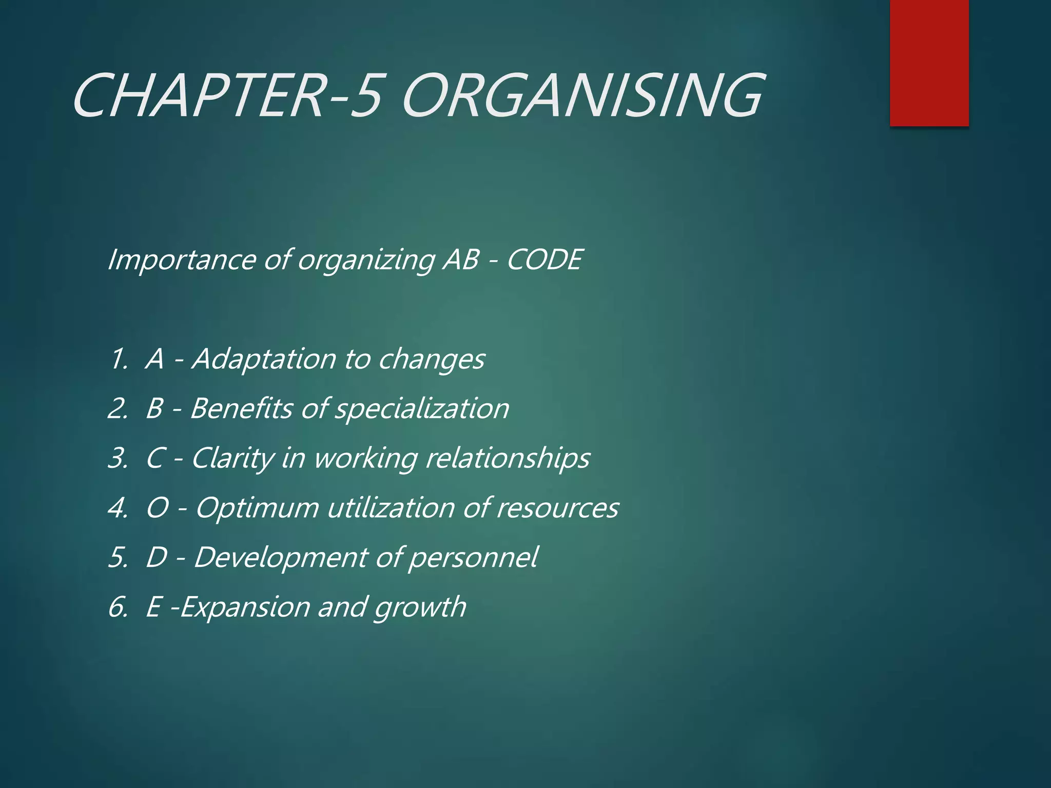 Acronyms Remember Business Studies ClassXII CBSE.pptx