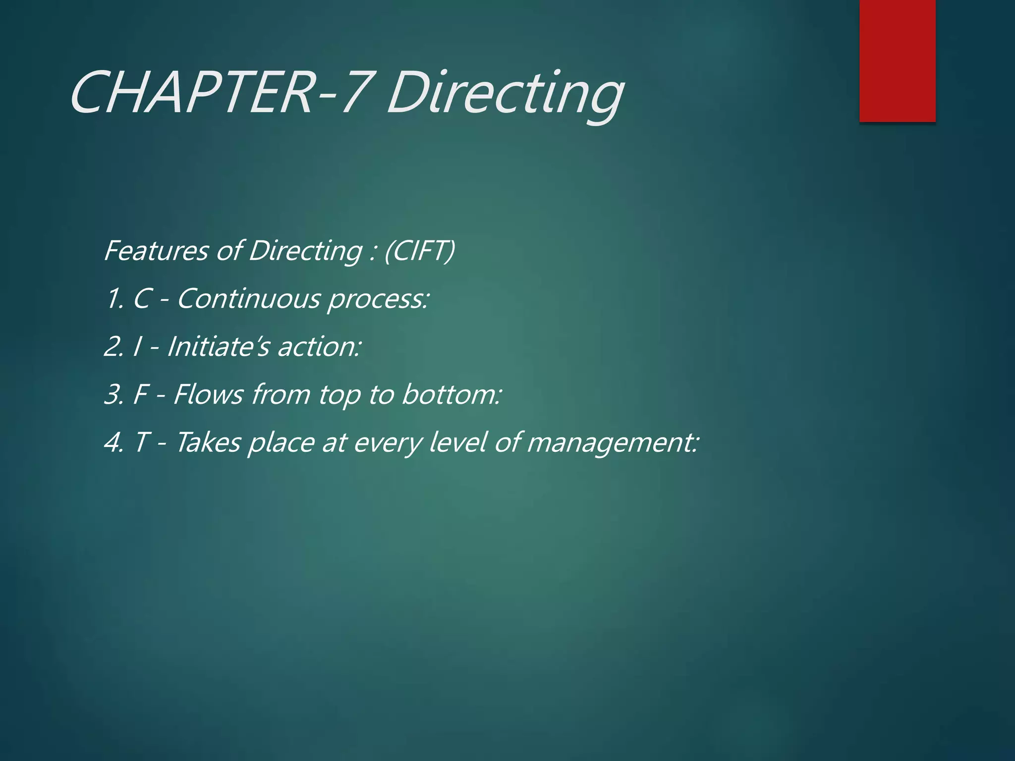 Acronyms Remember Business Studies ClassXII CBSE.pptx