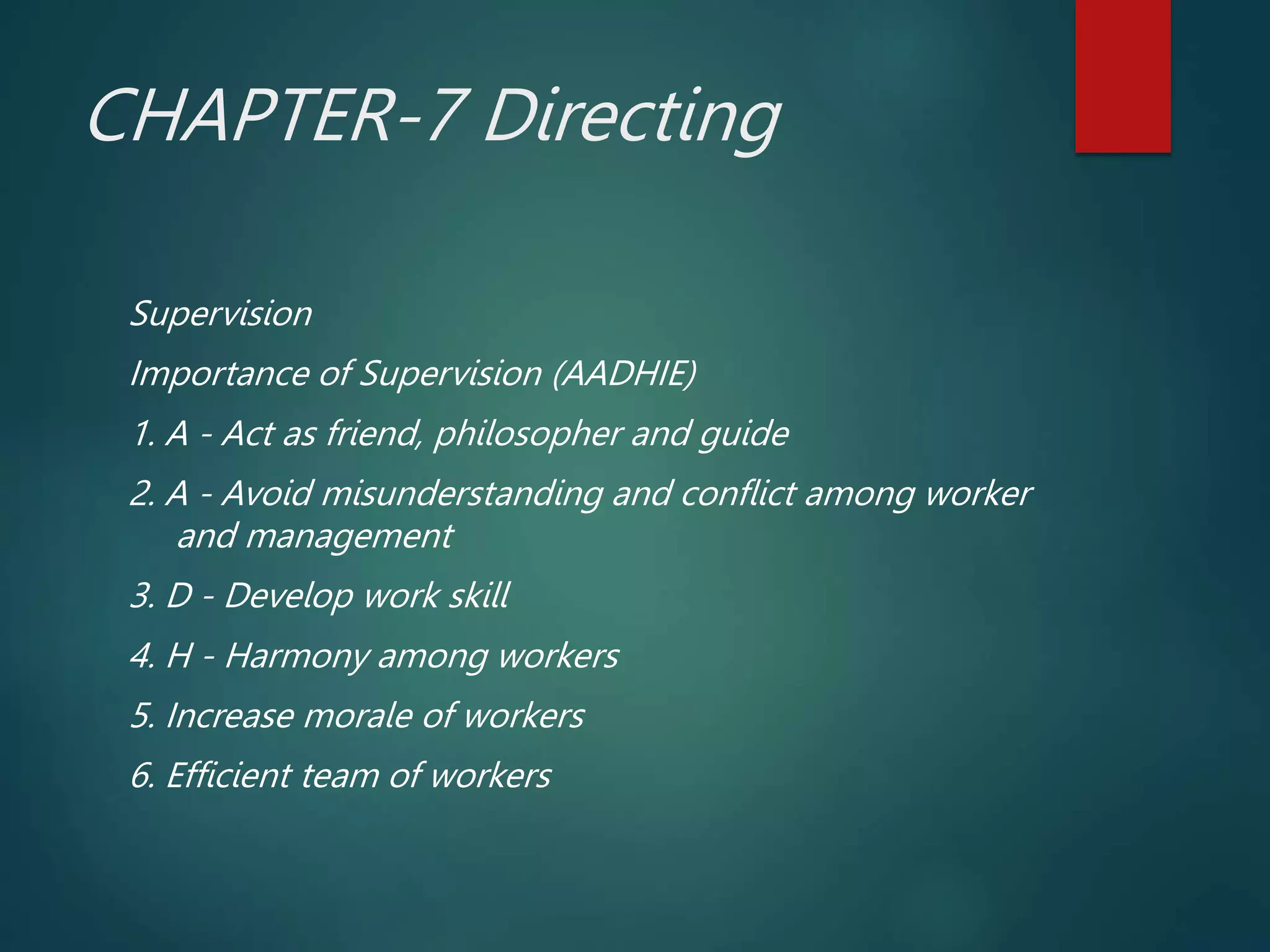 Acronyms Remember Business Studies ClassXII CBSE.pptx