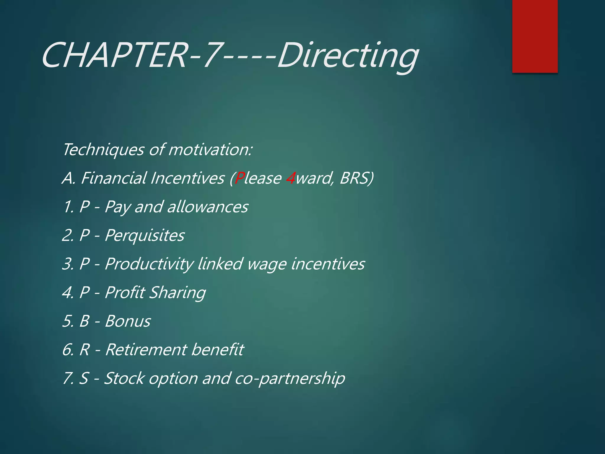 Acronyms Remember Business Studies ClassXII CBSE.pptx