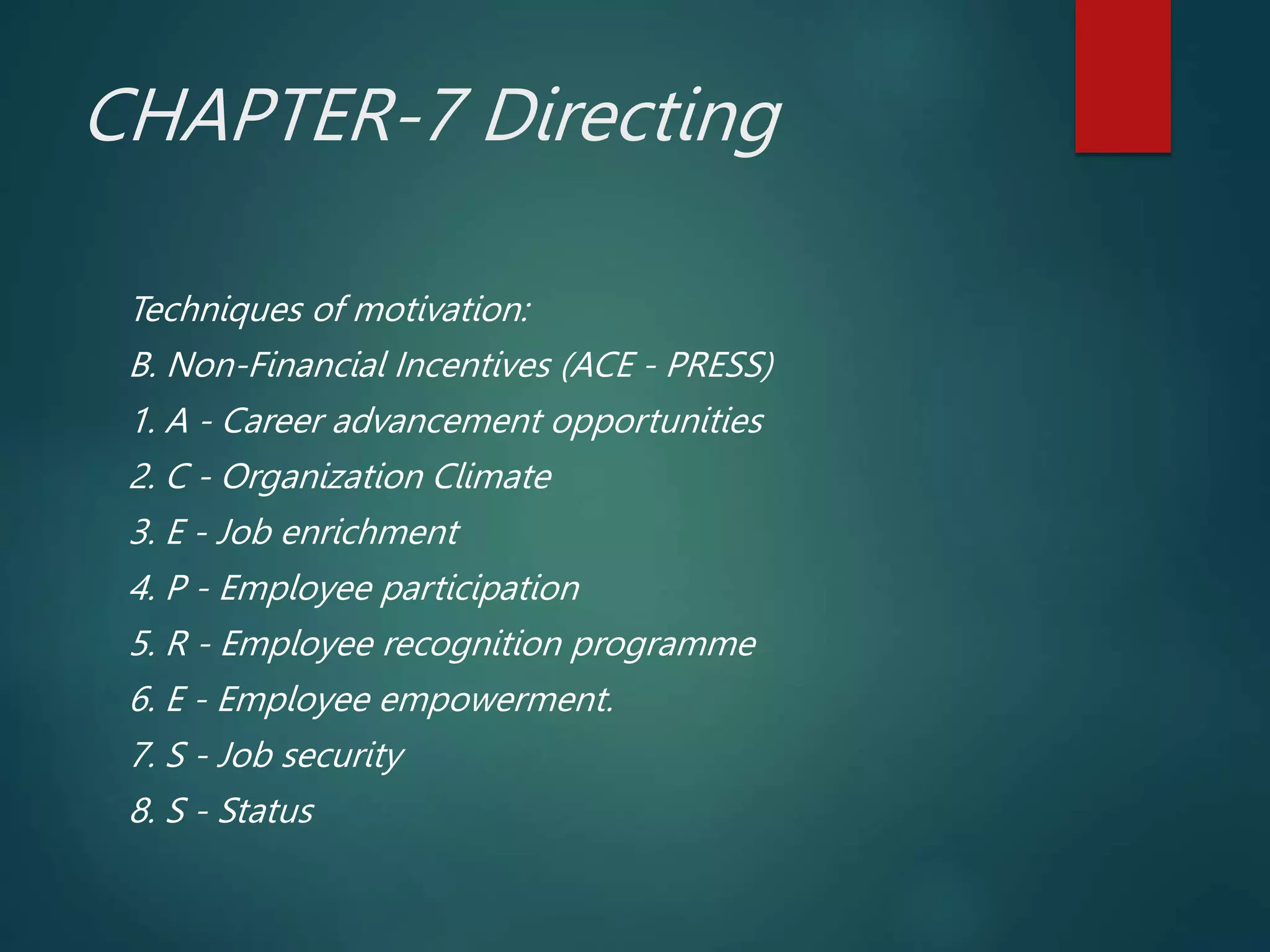 Acronyms Remember Business Studies ClassXII CBSE.pptx