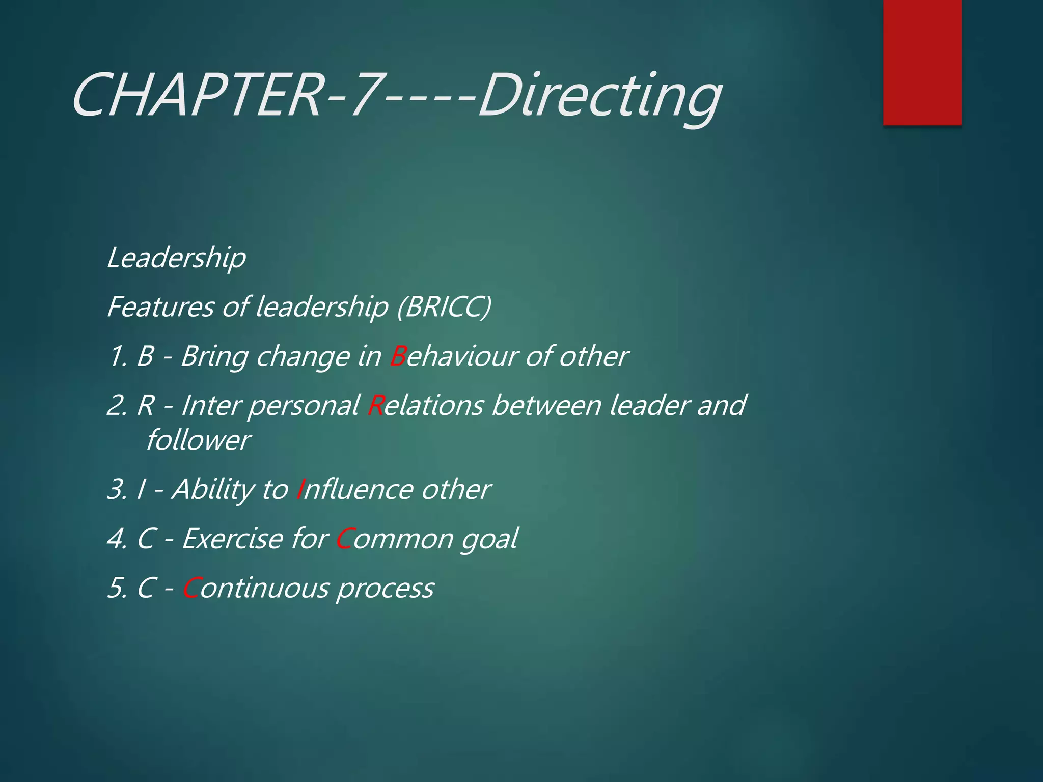 Acronyms Remember Business Studies ClassXII CBSE.pptx