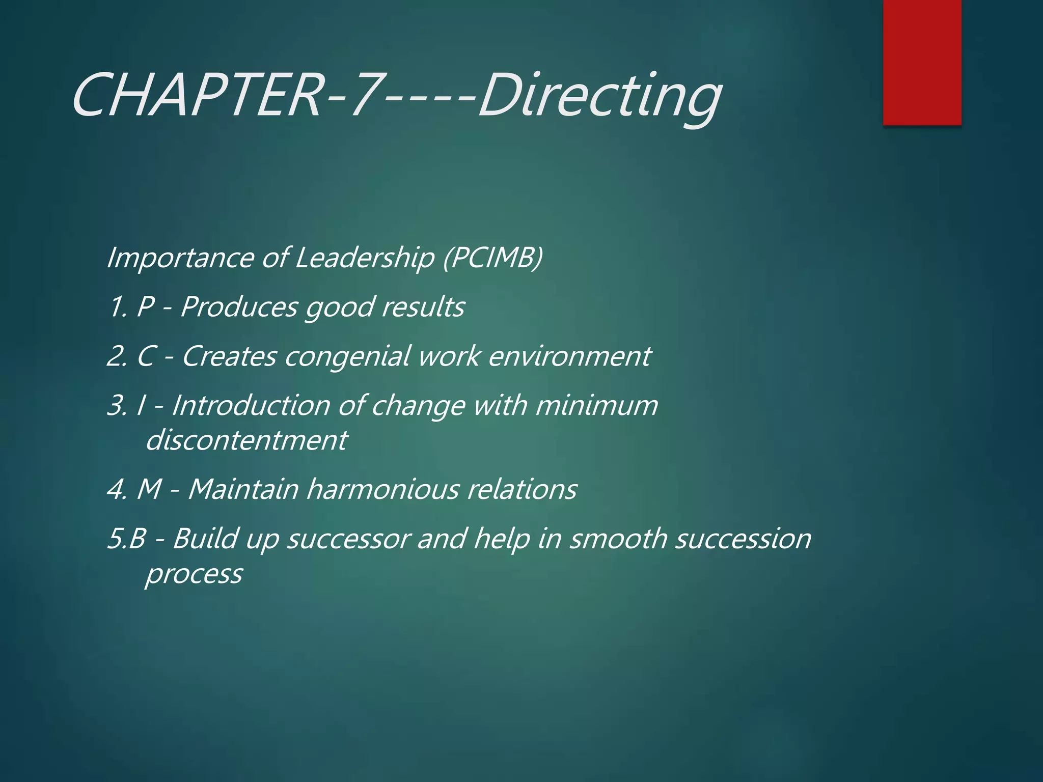 Acronyms Remember Business Studies ClassXII CBSE.pptx