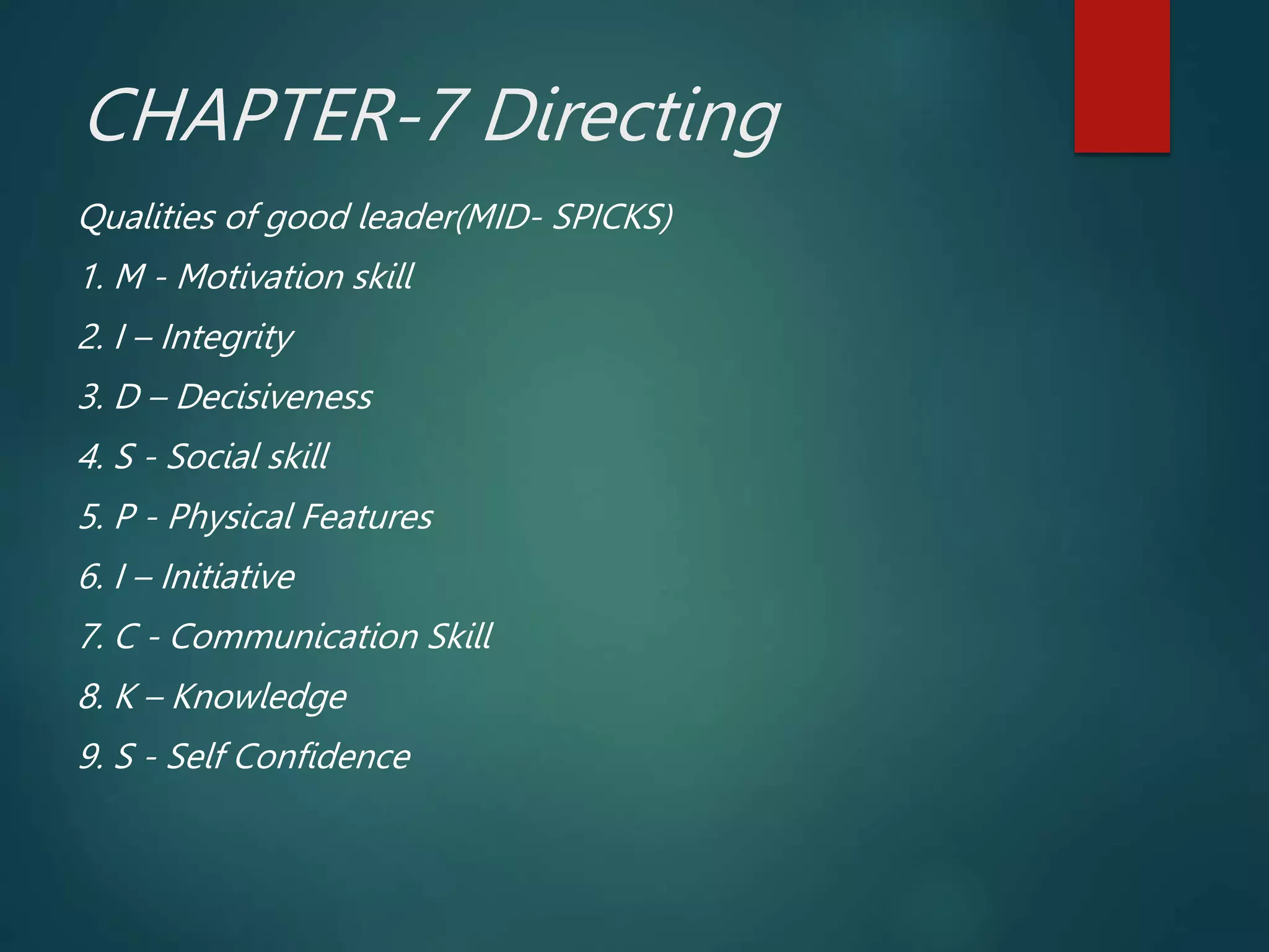 Acronyms Remember Business Studies ClassXII CBSE.pptx