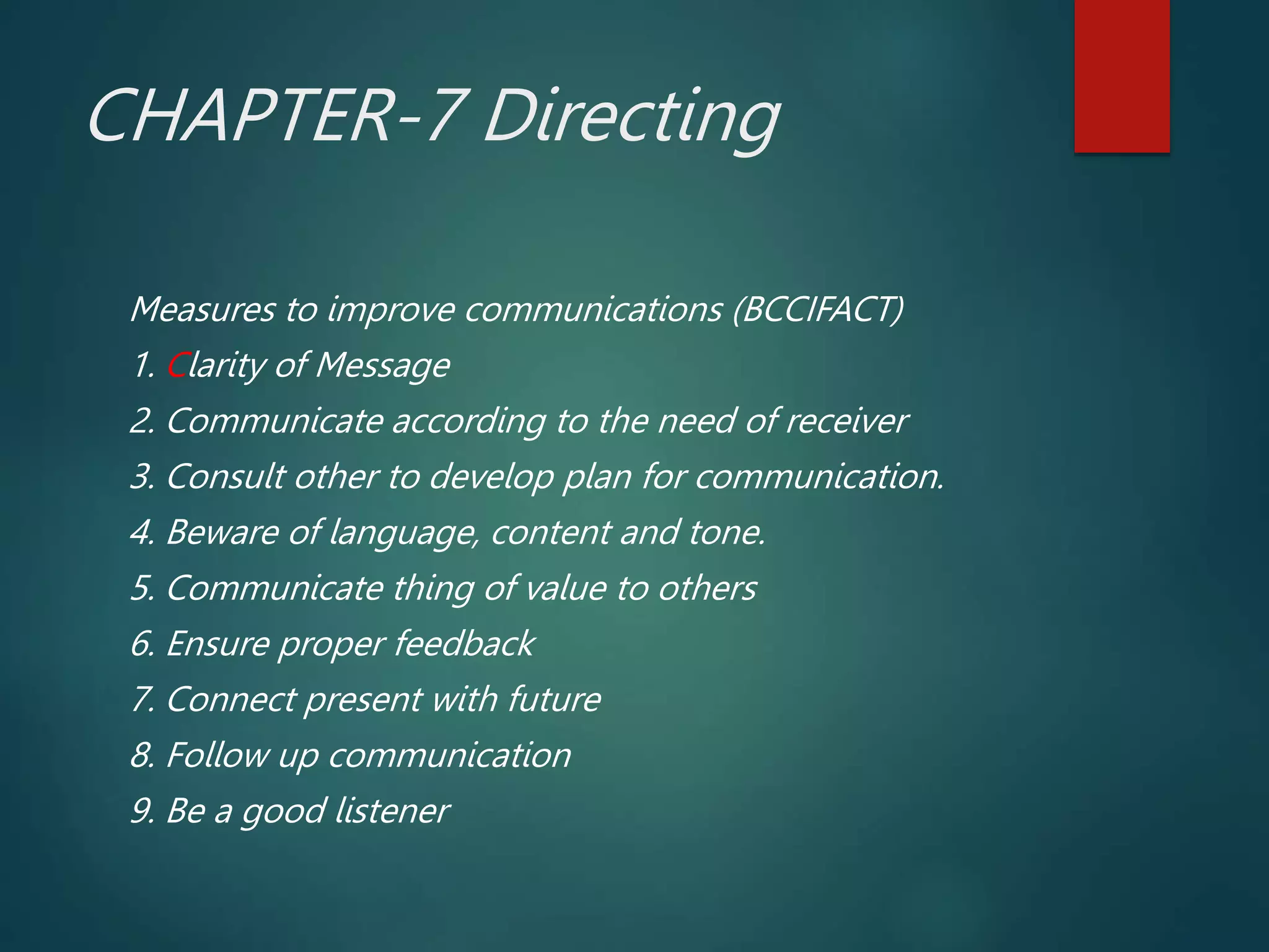 Acronyms Remember Business Studies ClassXII CBSE.pptx