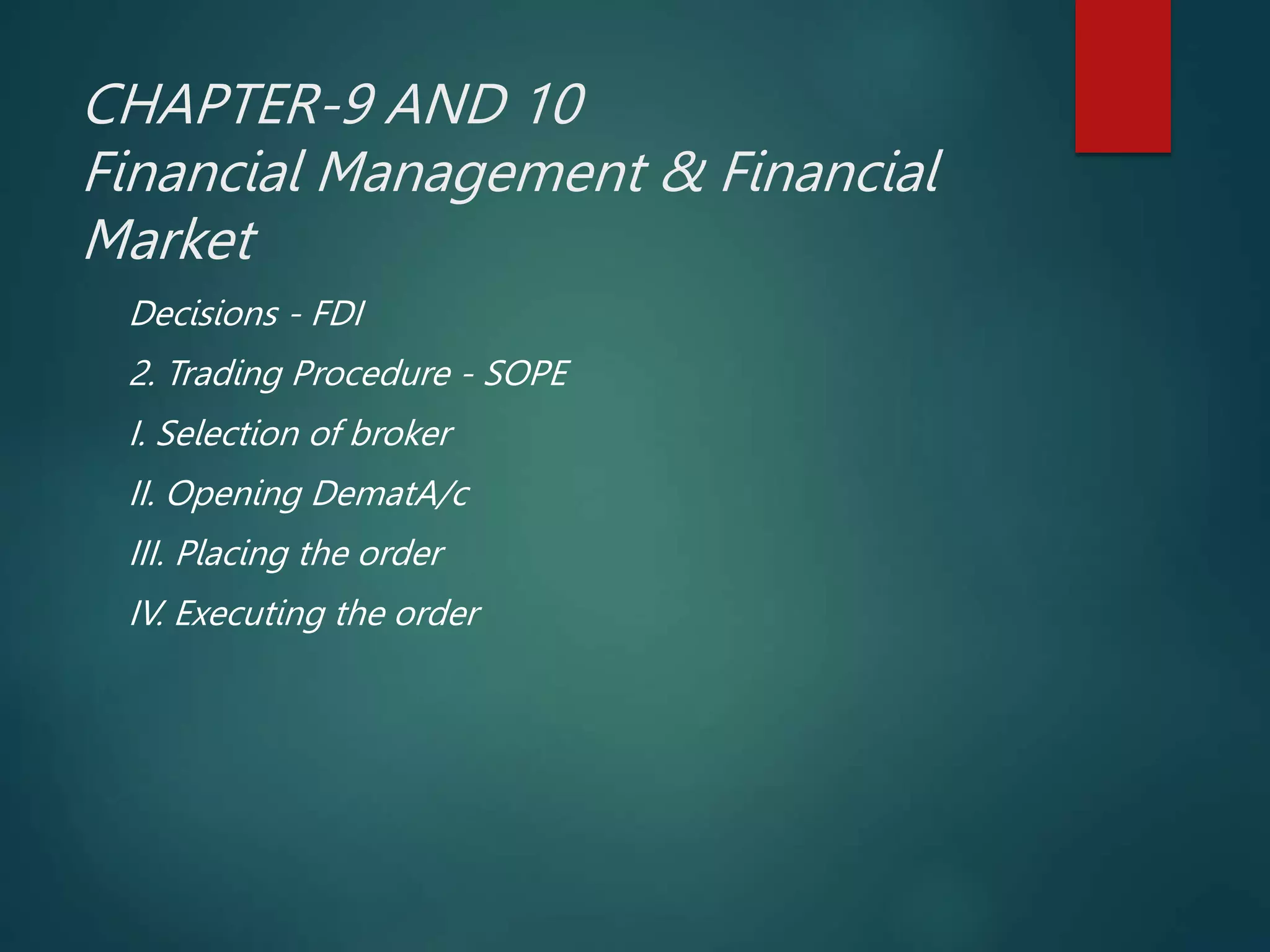 Acronyms Remember Business Studies ClassXII CBSE.pptx