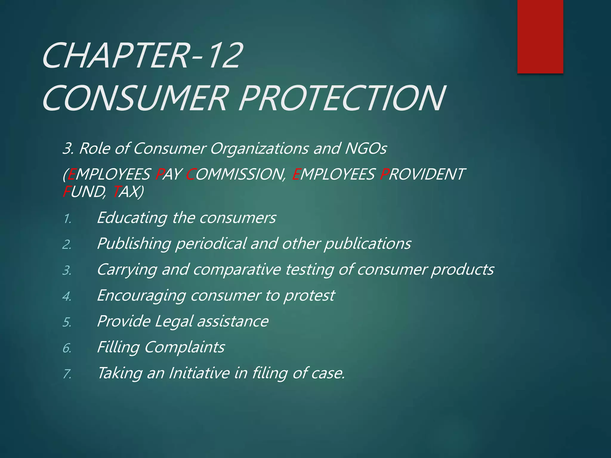 Acronyms Remember Business Studies ClassXII CBSE.pptx