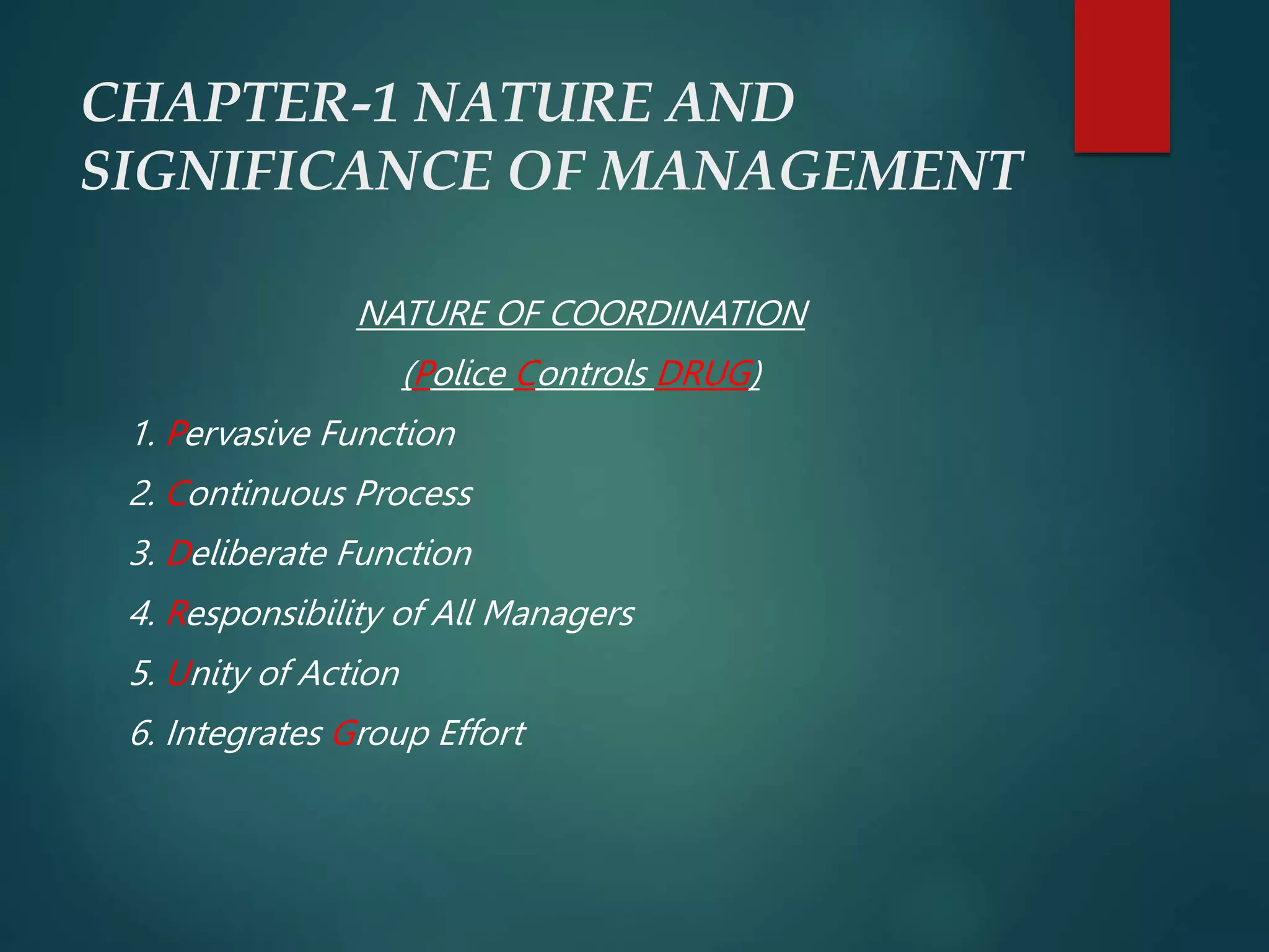 Acronyms Remember Business Studies ClassXII CBSE.pptx