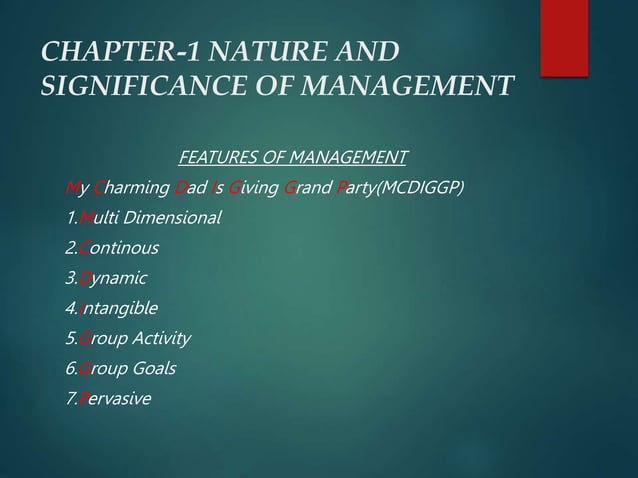 Acronyms Remember Business Studies ClassXII CBSE.pptx