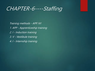 Acronyms Remember Business Studies ClassXII CBSE.pptx