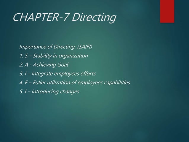 Acronyms Remember Business Studies ClassXII CBSE.pptx