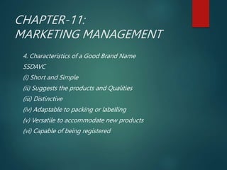 Acronyms Remember Business Studies ClassXII CBSE.pptx