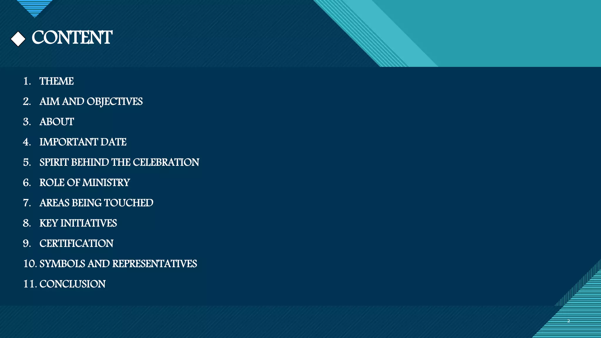 ACROPOLIS INSTITUTE OF TECHNOLOGY AND RESEARCH.pptx