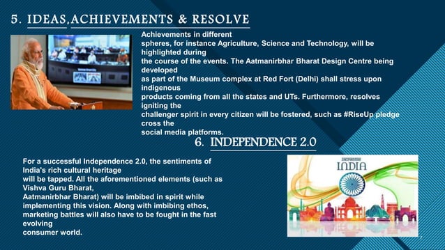 ACROPOLIS INSTITUTE OF TECHNOLOGY AND RESEARCH.pptx