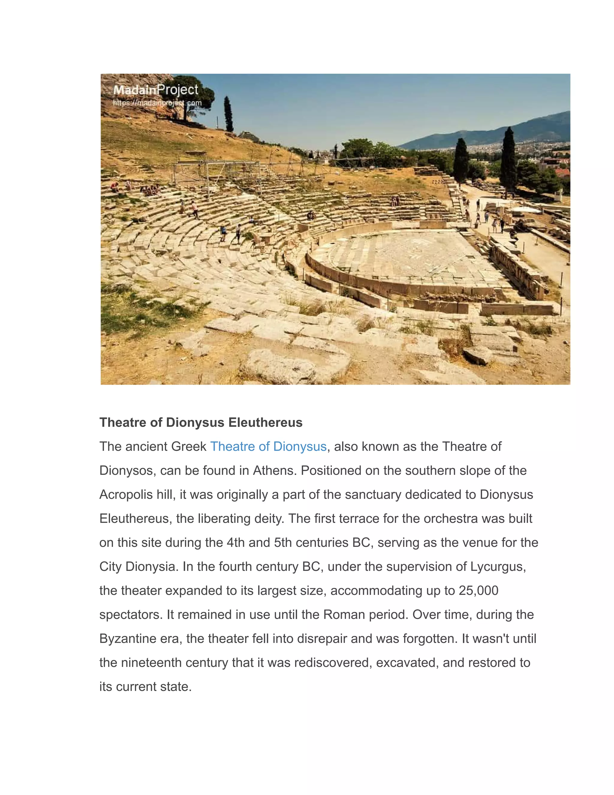 Acropolis of Athens (Greece) - Madain Project.pdf