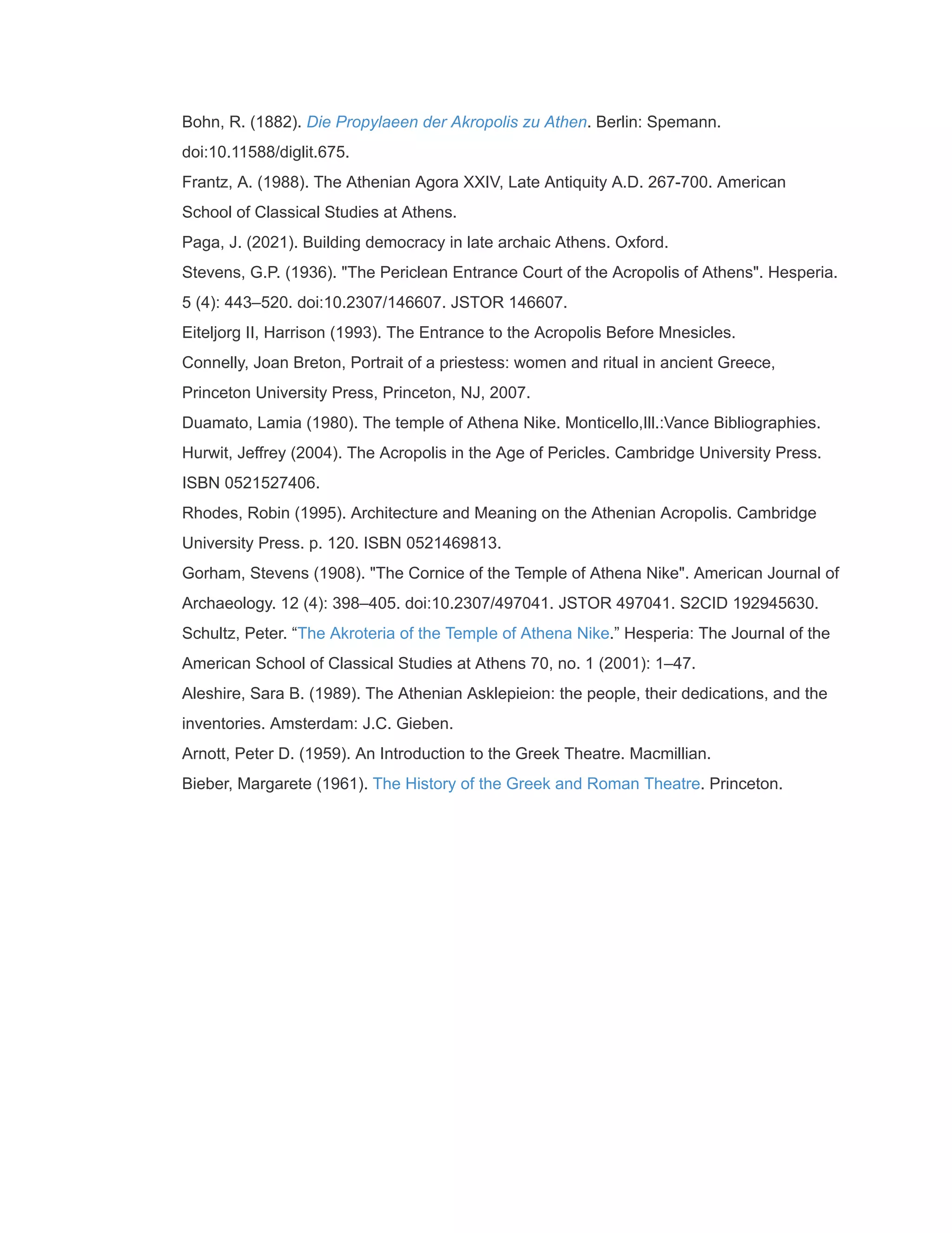 Acropolis of Athens (Greece) - Madain Project.pdf