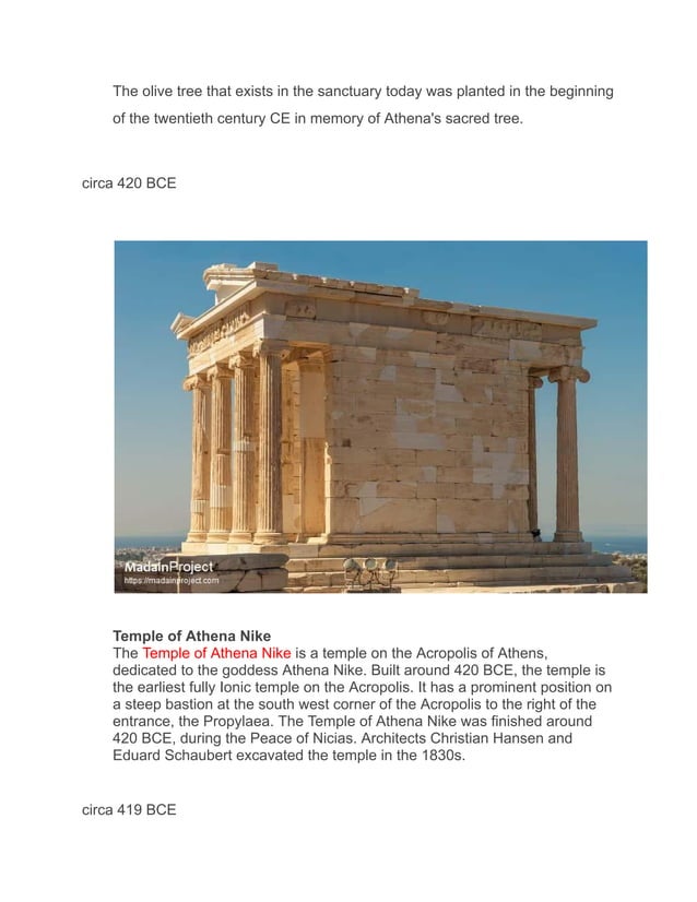 Acropolis of Athens (Greece) - Madain Project.pdf