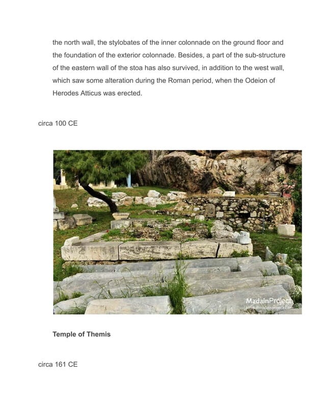 Acropolis of Athens (Greece) - Madain Project.pdf